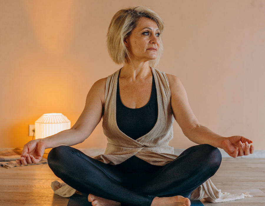 Assist Personal Activities - Olympiacare